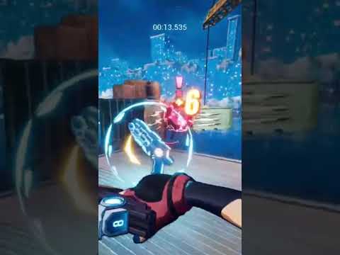 Steam Community :: JETRUNNER