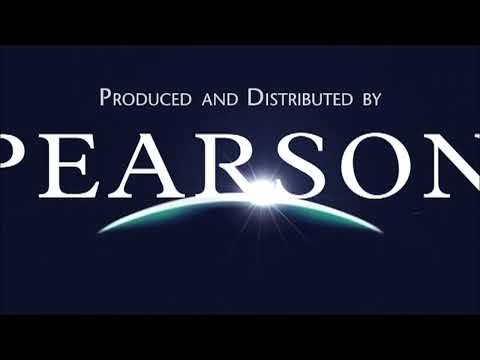 Super Channel/The Movie Network/Muse Entertainment/Dogwood Pictures/Pearson Television Int. (2001)