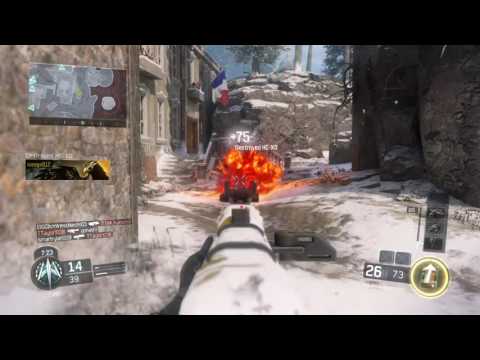 Definition of bad teammates and campers