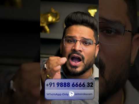 Rahu in 11th House: Unlimited Social Gains and Wealth