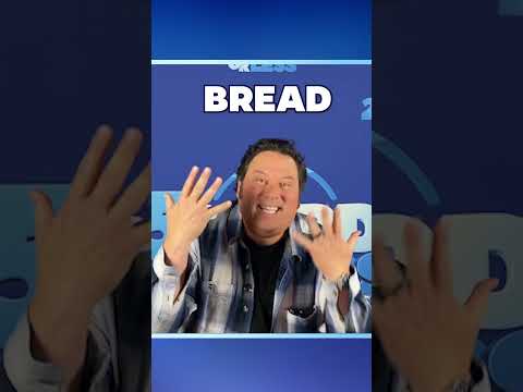 YOU are now a contestant on #25WordsorLess! ๐ Can you guess the answer with #GregGrunberg's clues?