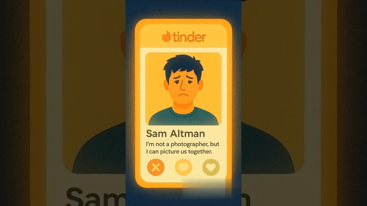 Transform Your Product Listings with AI | Smarter Selling Starts Here #ecommerce #amazon