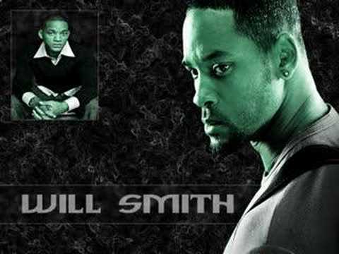 Will Smith- Summertime