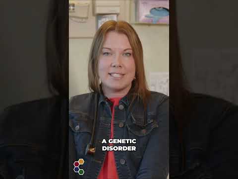 Understanding Von Willebrand Disease: Causes, Symptoms, and Inheritance