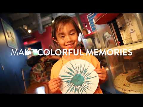 Travel Guide Bloomington, Minnesota, United States - Simply Central