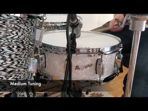 Rogers Clock Face Strainer iMuso