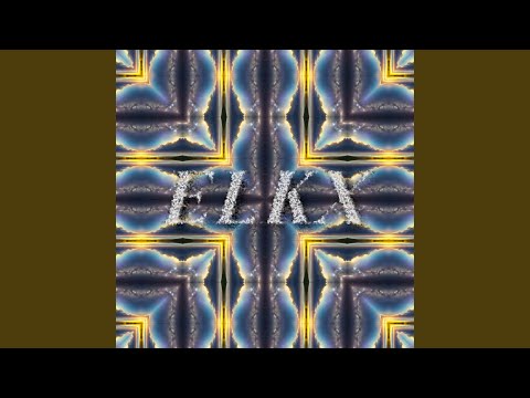 b3