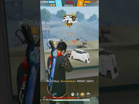 Rahul gamer OP headshot 1v4 Pro legend boy πΏβ οΈβ οΈβ οΈβ οΈβ οΈπππβ οΈβ οΈ