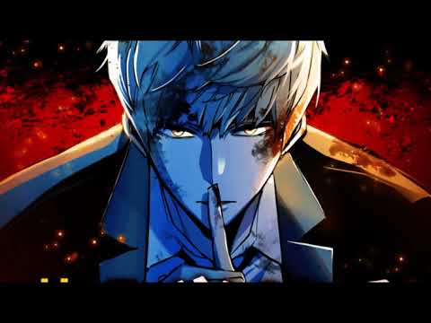 Teenage Mercenary Anime Adaptation: Will It Escape the Manhwa Curse?