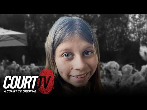 Did Stephan Sterns Confess to Killing Madeline Soto? | Vinnie Politan Investigates