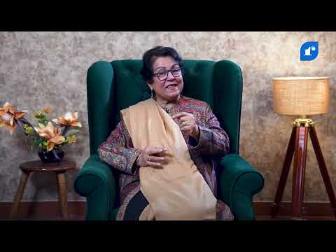 KHud-sar: Word Meaning | Rekhta Urdu Dictionary