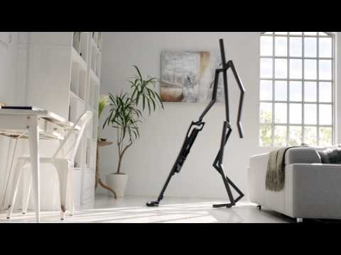 [iT] Stick Vacuum MC-BJ870SV47/TV47 [NEW]