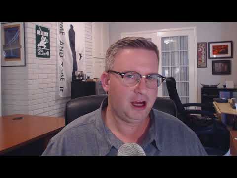 Texas Should Legalize Sports Gambling