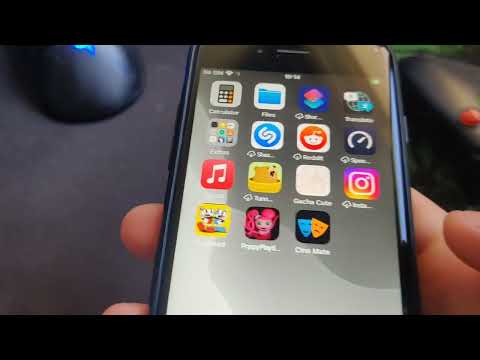Ciné Mate Download iOS iPhone iPad (2023)