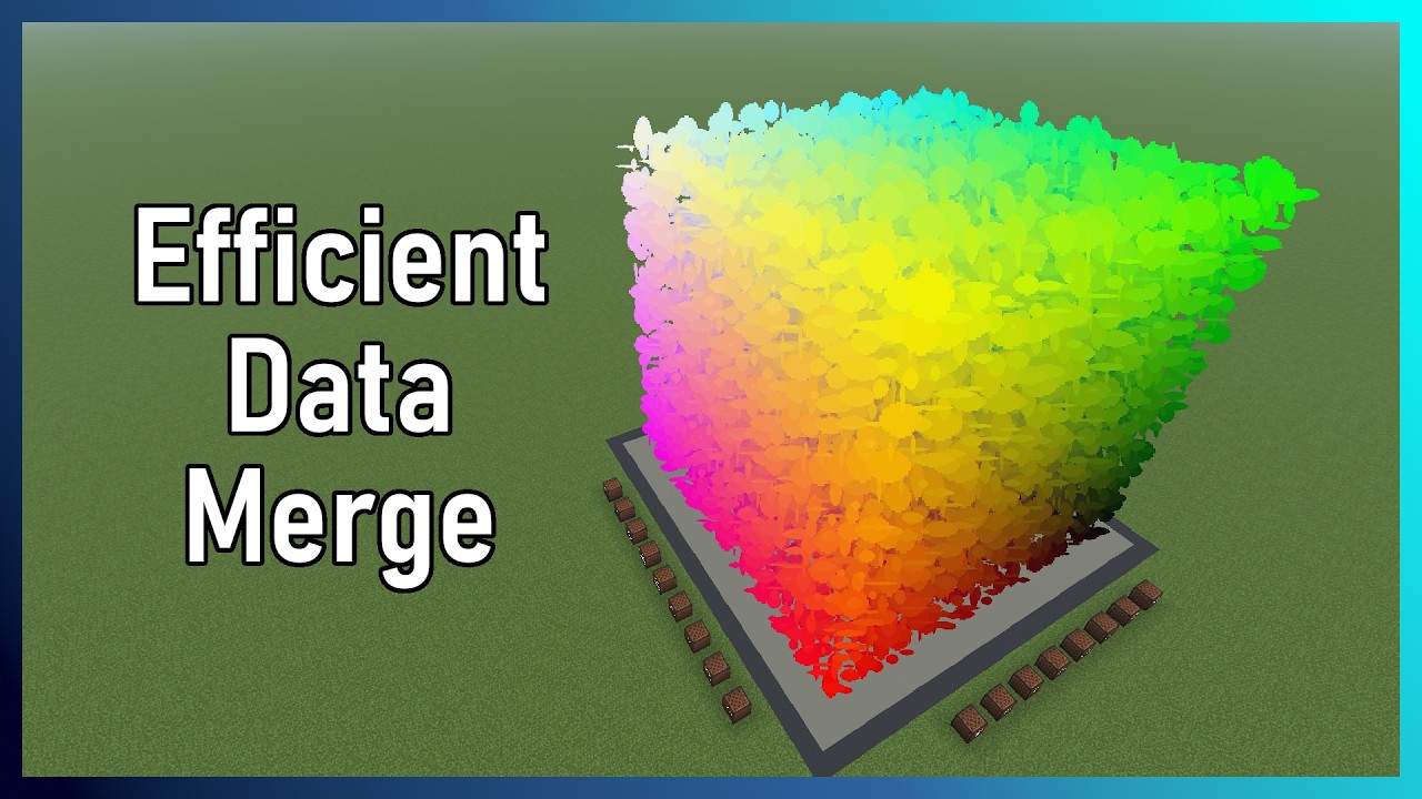 Entity Manipulation Benchmark