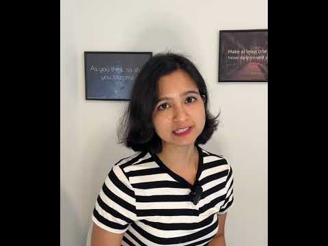 Get to know your salary deductions - CPP