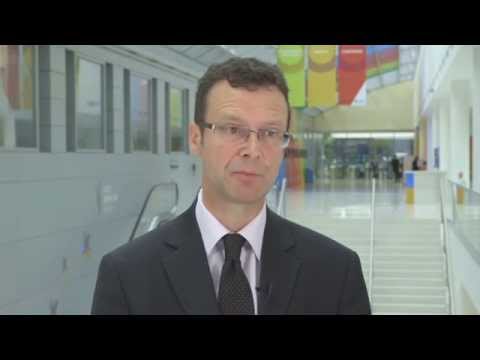 Money matters confuse young people - OECD PISA Financial Literacy test