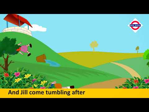NewBorn Baby interactive videos for kids