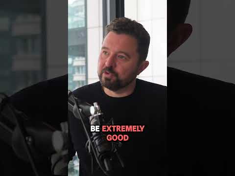 Create high-value digital assets