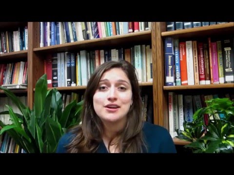 What does getting a PhD in Criminal Justice Mean?
