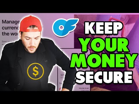 How To Set Up Payment Systems for Your New OnlyFans Management Agency: Model Payments
