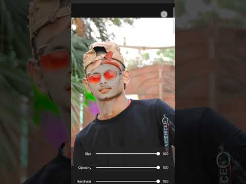 #videoshort #vlog #edit #photo #shortsvideo #viralreels #youtube videos