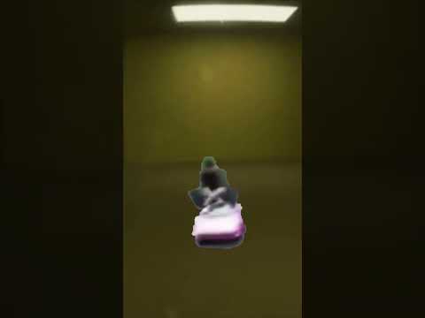Memes I found on discord #1
