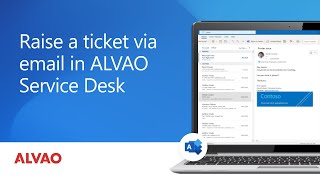 ALVAO Service Desk Reviews, Cost & Features | GetApp Australia 2025