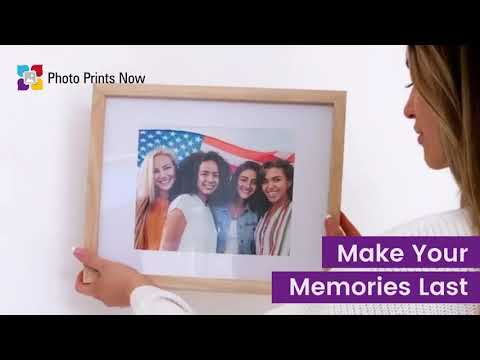CVS Pharmacy Photo Prints