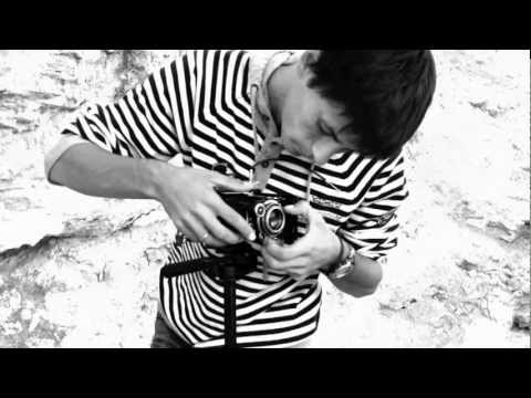 film 6x9