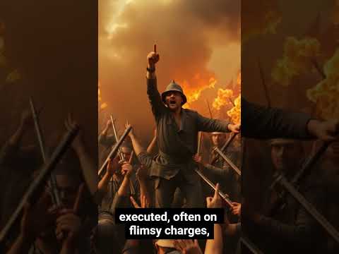A brief #History of the #French #Revolution