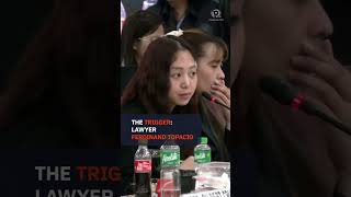 House decides to send Cassandra Ong to Correctional, fights for Alice ...