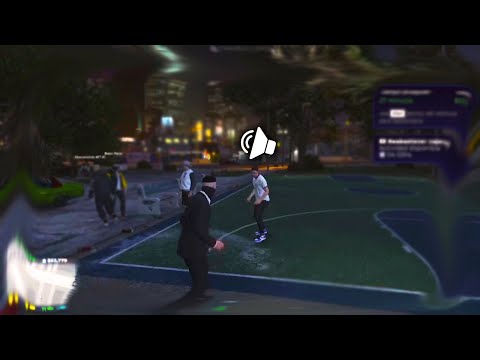 Steam Community :: Video :: Esa el Draco Malfoy