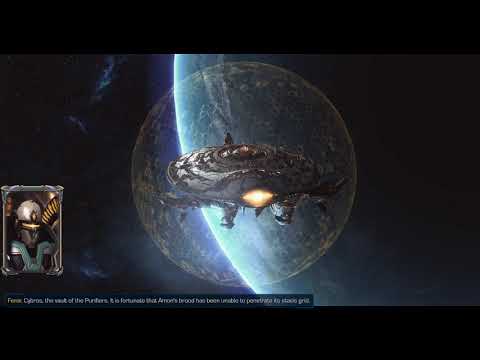 Steam Community :: Video :: Starcraft 2 Trilogy #16