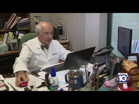 Daylight saving time brings health concerns
