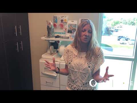 Ep. 20: Hearing Assessments with Dr. Laurel Brewer | The Scope