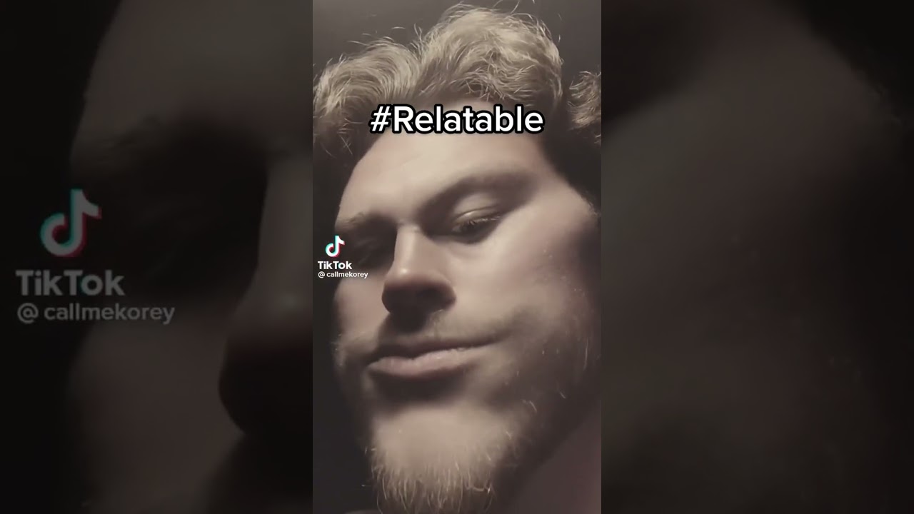 balls #gigachad #memes #funny #relatable