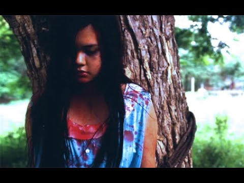 KALYE UTOD | Pinoy Indie Movie | Trailer