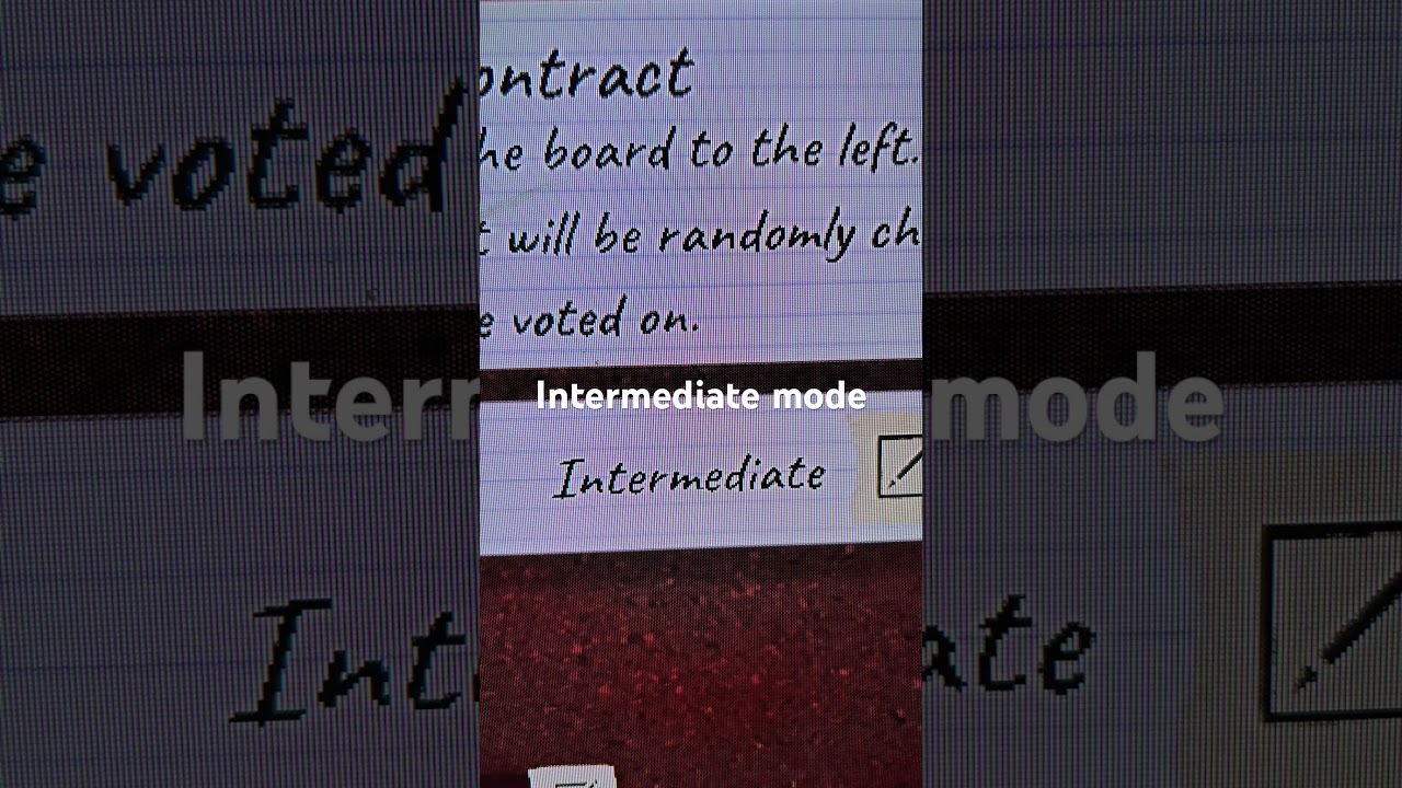 Cheat code for phasmopobia enjoy!! #subscribe #phasmophobia #ghosthunting
