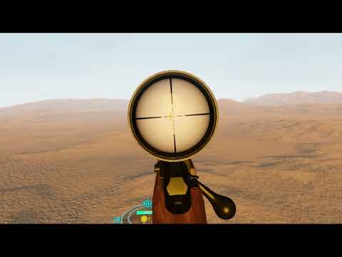 Steam Community :: Video :: H3VR Best Moments: Afg Outpost Edition