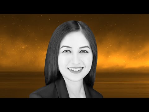 Navigating SRE/Incident Management | Shaalmali Raychaudhury | Conf42 SRE 2025