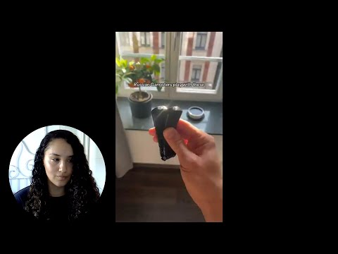 Transforming These 5 TikTok Ads Into Viral Winners through Storytelling