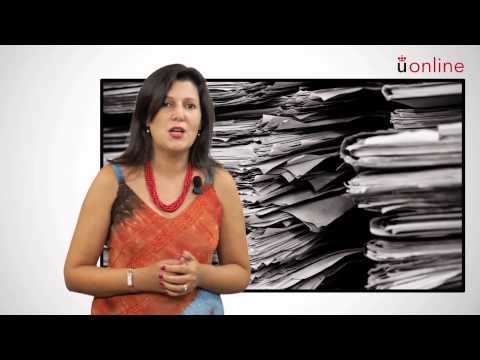 Opini贸n p煤blica - Raquel Rodr铆guez