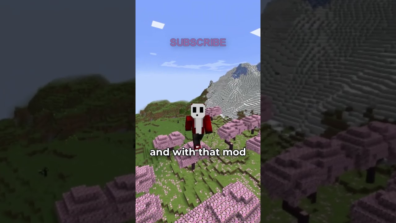 Find the Seed of ANY Server