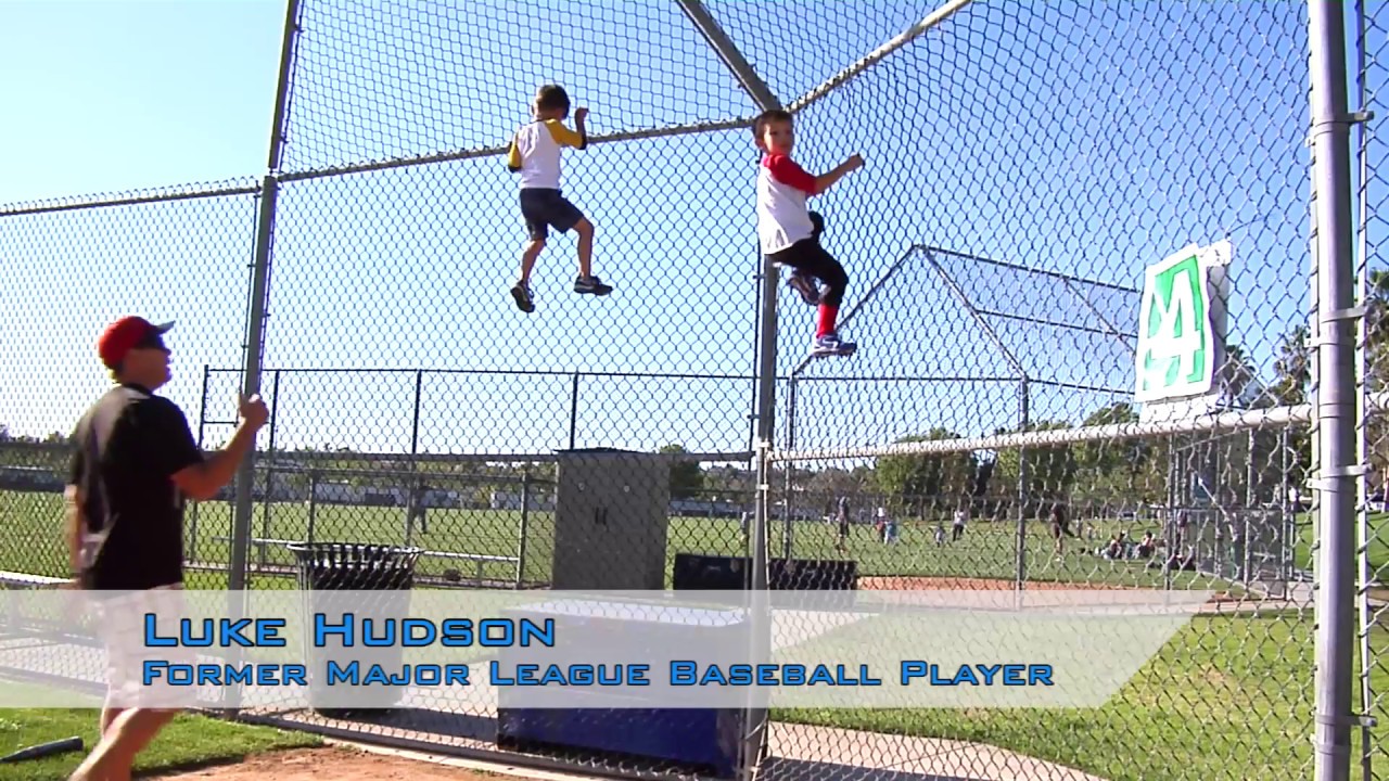 Dugout Captain - A Practice Planning Tool