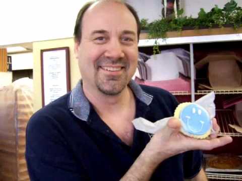 Barbs Bakery Mama Jo April 7 10_0001.wmv
