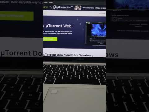 cara download game di website Fitgirl repacks