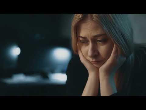 Psychological Effects of Gaslighting - Unveiling the Power of Gaslighting!