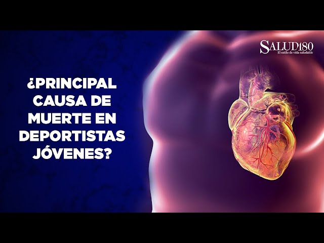 10 razones por las que se entumecen las manos y brazos | Salud180