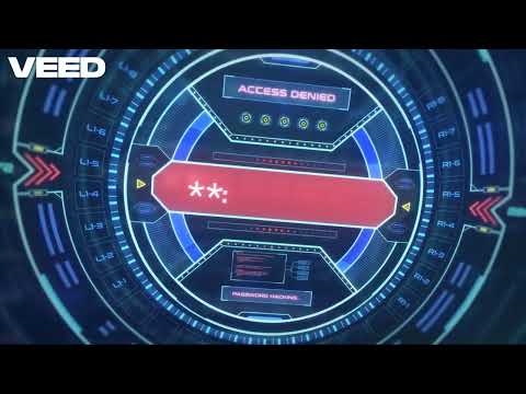 Hacking Roblox with Code (VEED ai)